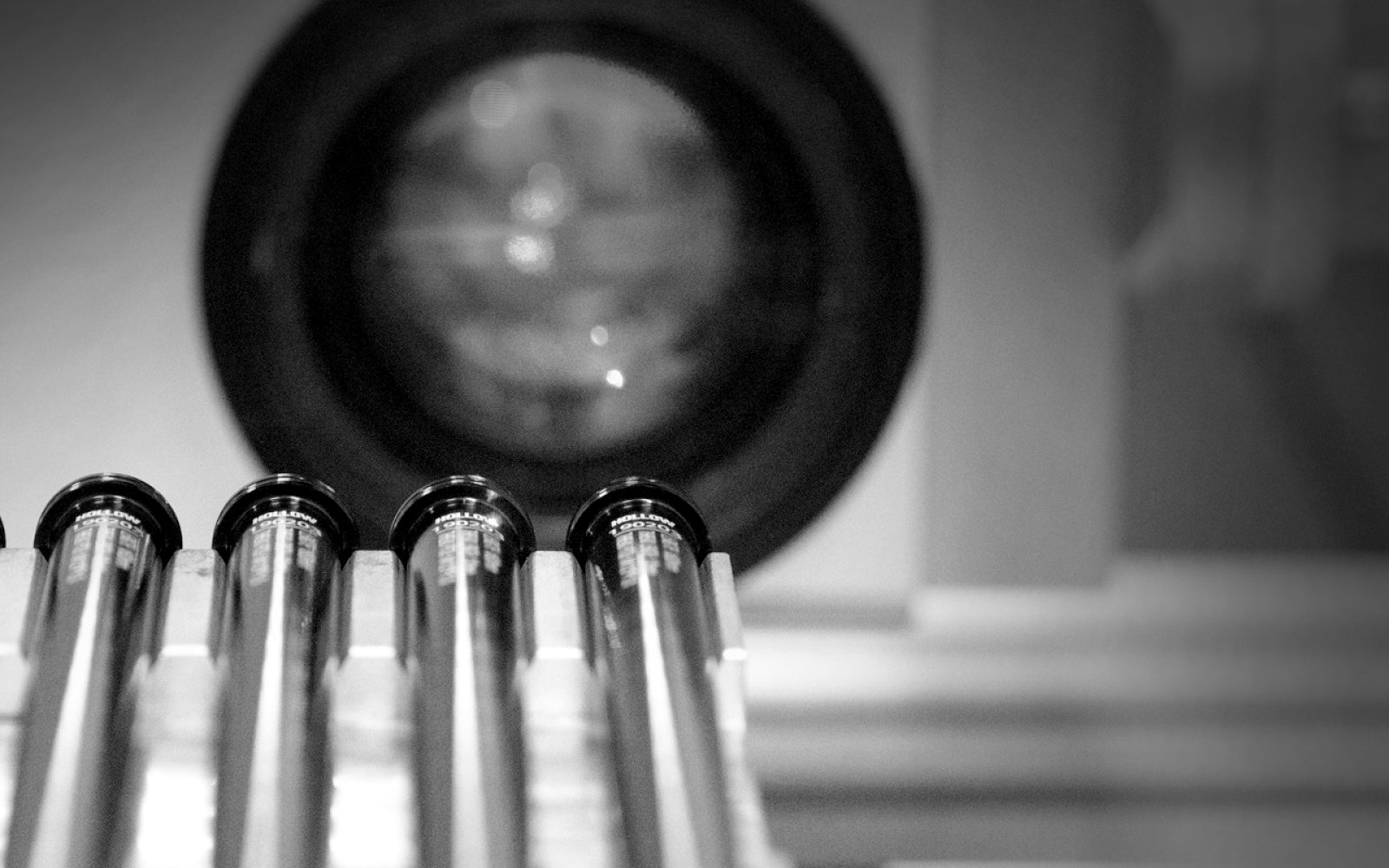 How to Measure a Thru Axle for a Perfect Fit | Thruaxle.com